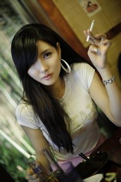 Asian Smoking Links Home