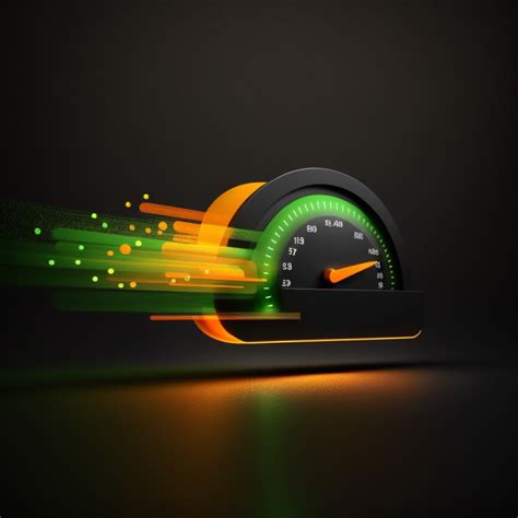 Improving The Performance Of A Real Web App Part 3 Analyze