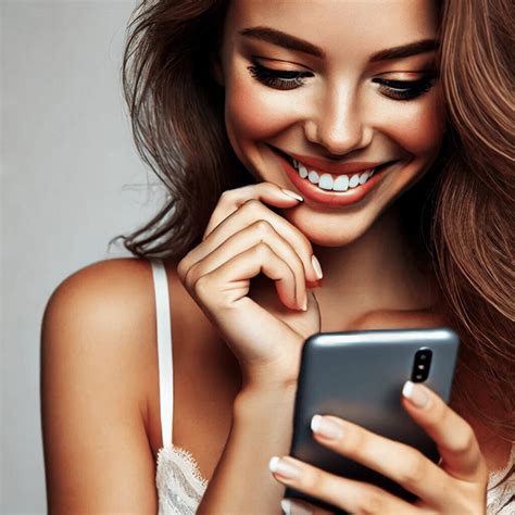 100 Cute Flirty Text Messages To Drive Him Crazy Latoya Rachelle