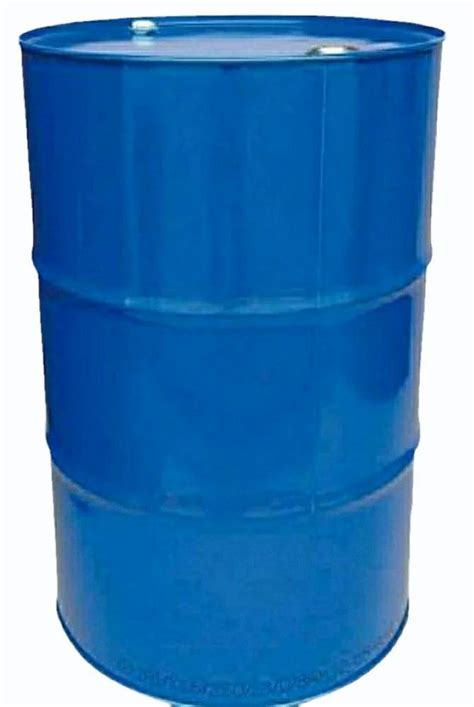 Methyl Tert Butyl Ether Mtbe At ₹ 45kg Peerzadiguda Hyderabad Id