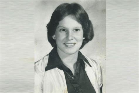 The Killing Of An 18 Year Old Ohio Woman Was Solved With Dna Technology