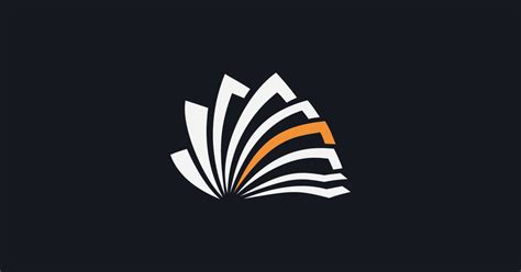 Terms And Conditions Simply Fluent