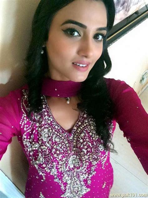 Gallery Actressestv Kiran Tabeer Kiran Tabeer Pakistani