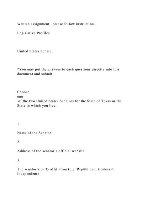 Writing Reflection 1 Page Paper Reflection On This Quotation Ifdocx