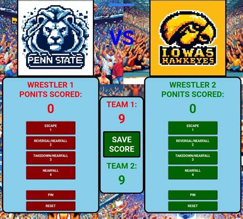 Wesley Jensen On Linkedin Javascript Programming Coding Fullstackdeveloper