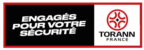 Torann France Recrute Torann