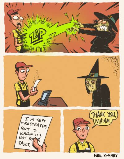 Theotherendcomics Halloween Profane… … … … Tumbex