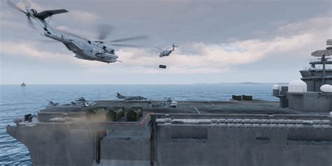 Tff Task Force Fenris [recruiting] [a3] [eu] [uk] [semi Realism] [semi Milsim] [18 ] R Findaunit