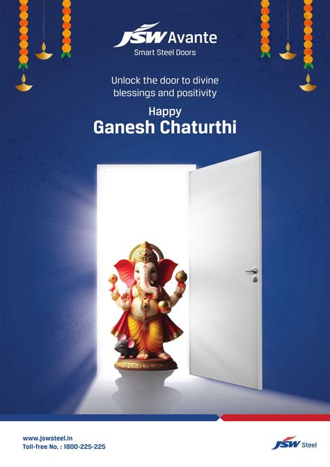 Dipesh Jain Posted On Linkedin