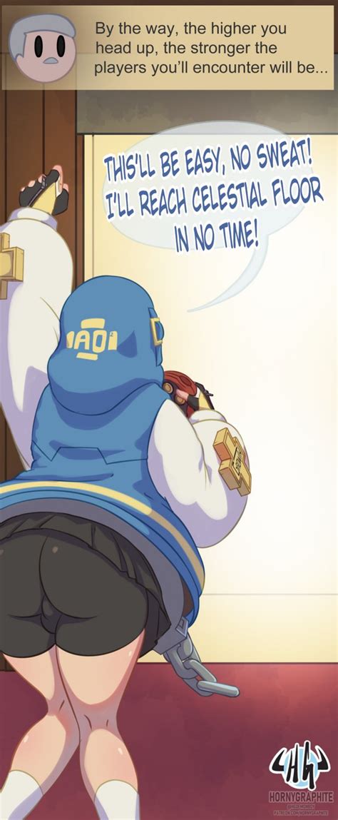 Bridget Luscious Hentai Manga And Porn