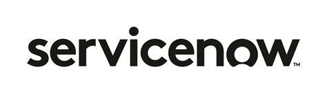 Dxc Technology Logo Logodix
