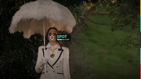 Ray Ban Round Sunglasses Worn By Lissa Dragomir Daniela Nieves As Seen In Vampire Academy