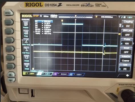 Servo Twitching In Large RC Planes SEFSD