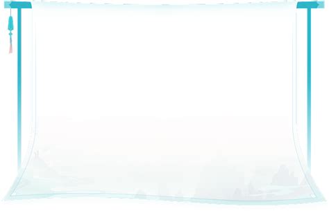 桃花女神大赛《桃花源记2》桃源选美大赛火热进行中！