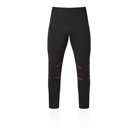 Omm Pace Running Pants