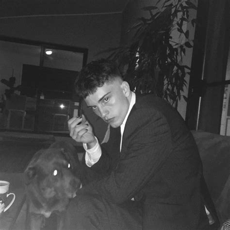 Liz Mankowski Copenhagen