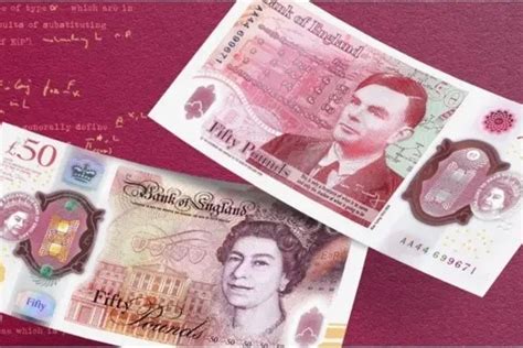 Gbpusd Technical Analysis Fomc And Boe Decisions In Focus Fastbull