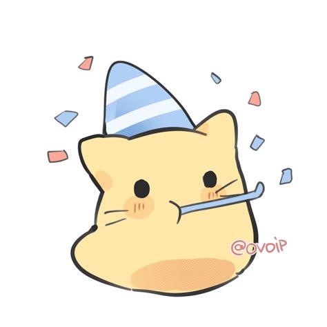 Blobcat Original Drawn By Ovoip Danbooru Blobcat Original Drawn By Ovoip Danbooru
