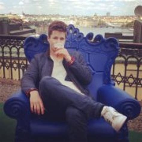 Stream Rikard Andersson 1 Music Listen To Songs Albums Playlists For Free On Soundcloud