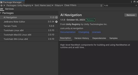멋쟁이사자처럼 부트캠프 Til 회고 유니티 게임 개발 3기 90일차 Enemy State