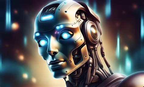 The Ace Framework Orchestrating Ai Through Advanced Layered Architecture Waveup Digital