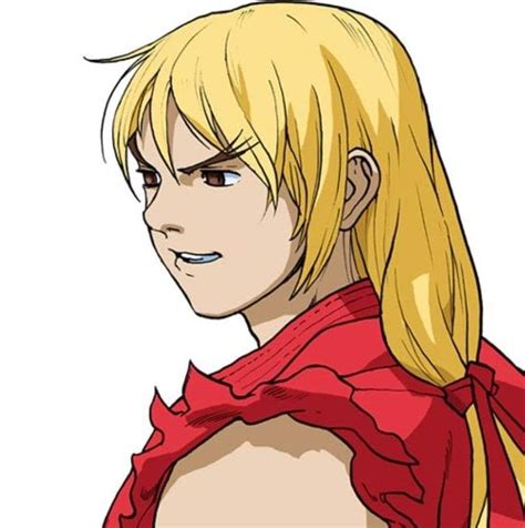 Drac Player Profile Dashfight