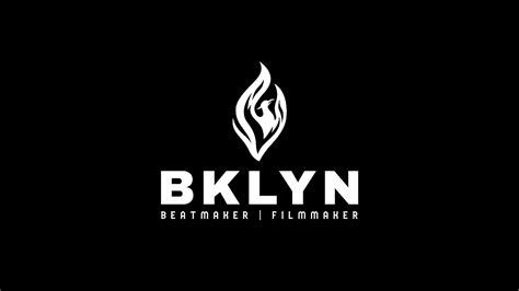 Tribute To Easy Mo Bee Rmpcusers