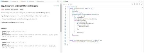 K Venkatasivaprasad Reddy On Linkedin 90dayschallenge