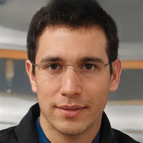 Jackson Davis Medium