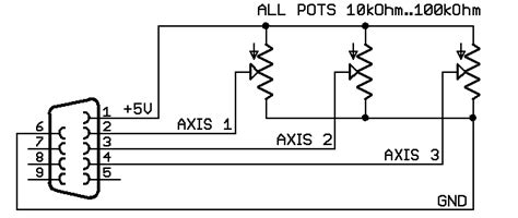 Logitech G920 Wiring Diagram Wiring Diagram And Schematic