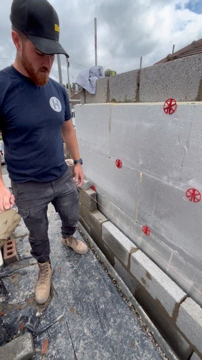 Charlie Hotchen On Linkedin Builders Bricklaying Construction Contractors Developers