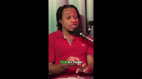 Tim Riedel On Linkedin Useyouragency Workplaceation Forabetterclimate