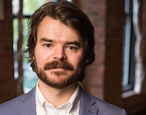 Go Into The Story Interview Daniel Hanna By Scott Myers Go Into