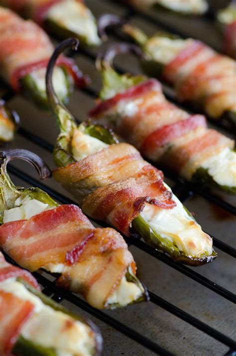 6 Recetas De Verduras Rellenas Pequerecetas Food Recipes Yummy Food