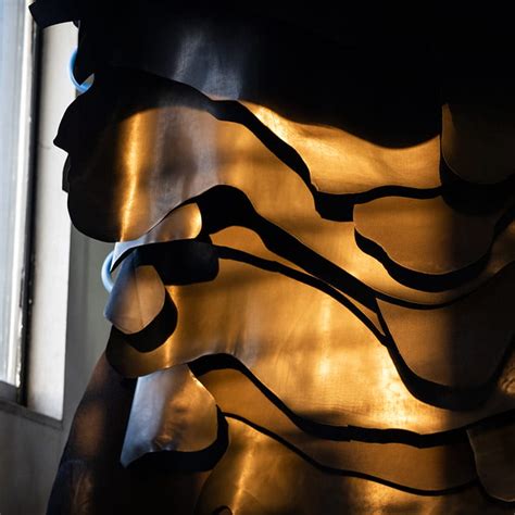 Bio Based Material Unic Bilancio Di Sostenibilità