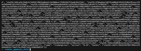 【已解决】pipenv Install Pyspider卡死在：locking Packages Dependencies 在路上