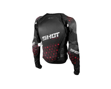 Cycle World Ltd Shop