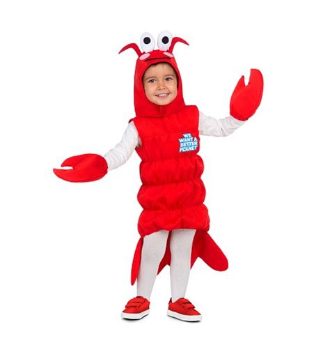 Disfraz De Palomitas Para Bebé Recién Nacido Y Mamá