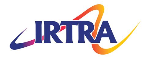 Irtra Construyendo Sueños Desde La Recreación Para Los Guatemaltecos