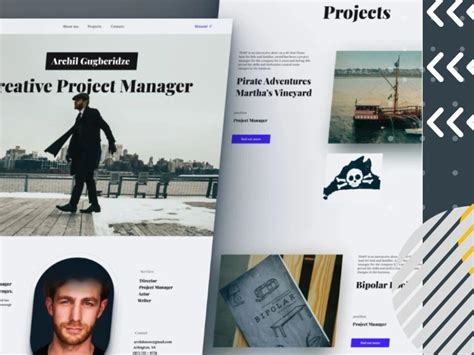 functionality added to your wix website for more function and dynamic