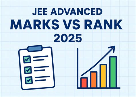 Jee Main Vs Jee Advanced A Comprehensive Comparison Of 5 Key Differences