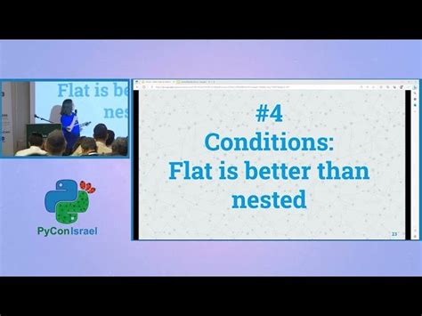 Free Video Clean Code For Data Scientists Writing Maintainable