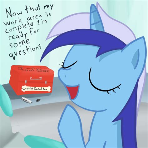 Colgate Mlp Dentist Colgate Mlp Dentist