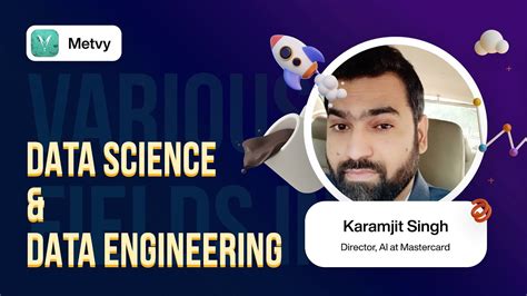 Data Analytics Program