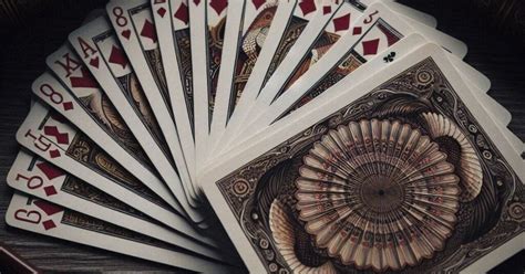 トランプのジャックの意味｜赤岡典明