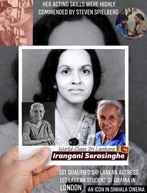 World Class Wcsl Profile 32 💎 She Was The First From Sri Lanka To