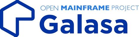 the open mainframe project on linkedin openmainframe galasa