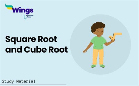 Square Root And Cube Root Questions And Answers Quantitative Aptitude