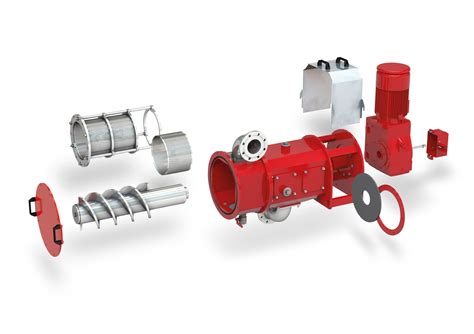 Separator Xsplit® Novelty In 2023