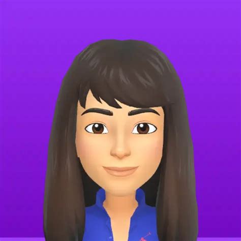 Elsy Berry Elsyberry Snapchat Stories Spotlight And Lenses